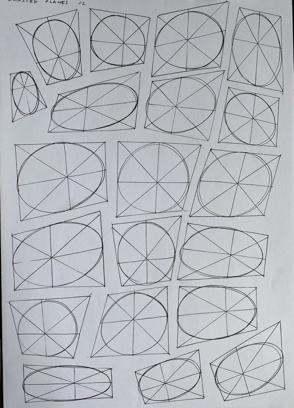 IMG 3210 — Postimages