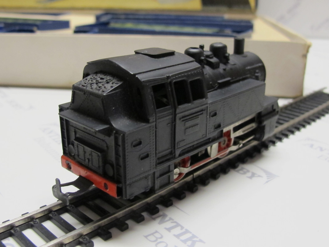 IMG 6729 — Postimages