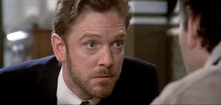 Best acted "Jerks" in film | Movie/TV Board