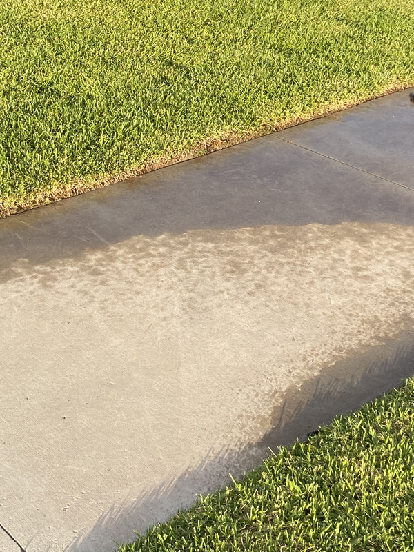 33351 DAD C961 4897 9 D83 070006 C363 A3 — Postimages