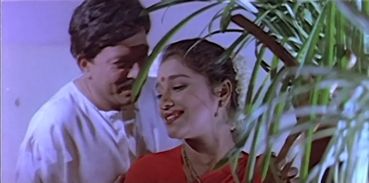 f 226 — Postimages