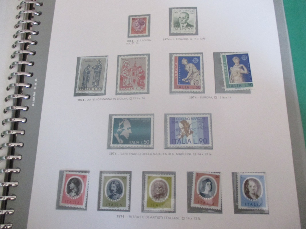 IMG 1696 — Postimages