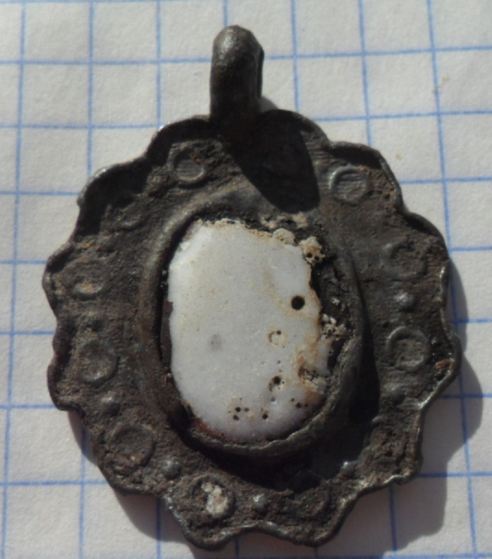 SAM 0029 — Postimages