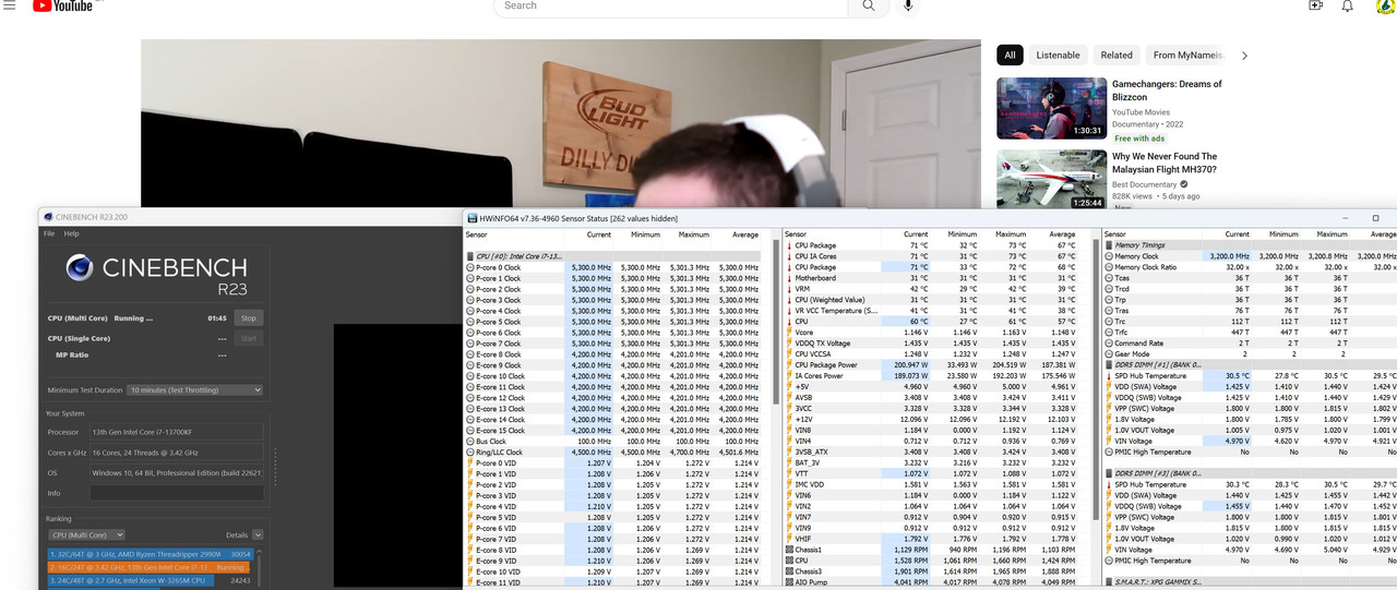 default — Postimages