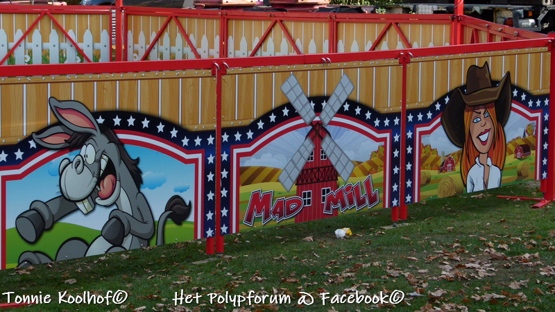 Mad Mill - de Vries (NL) 2 - polypweb.eu