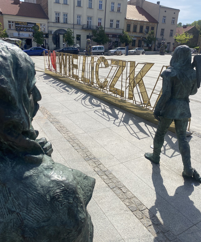 IMG 1966 — Postimages