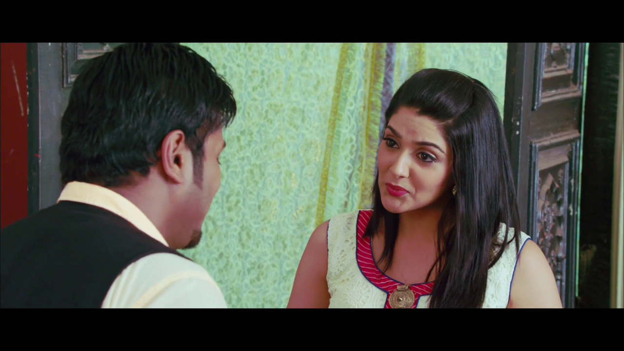 vlcsnap 2024 03 07 19h33m29s307 — Postimages