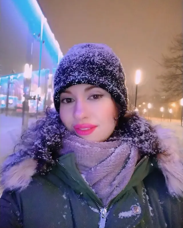 IMG 20230116 101952 571 — Postimages