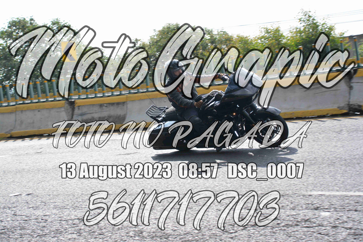 motgr DSC 0007 — Postimages