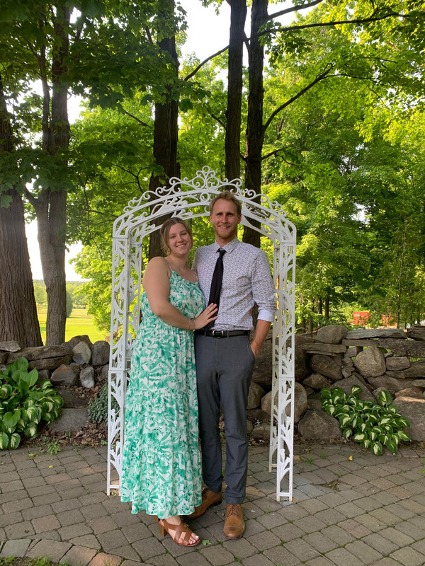 3931eofavf3b1 edit — Postimages