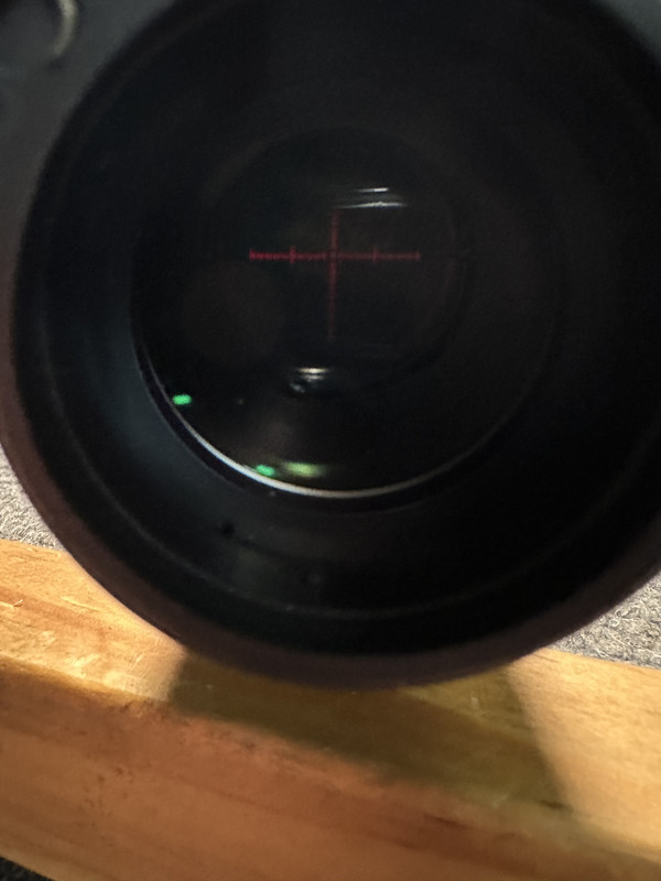 DE711592 389 A 469 C A88 A ECB75 A089356 — Postimages