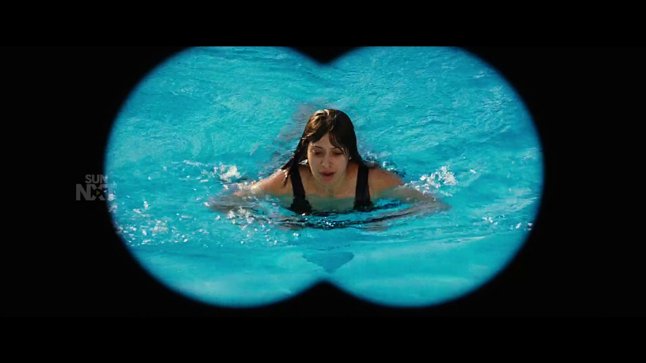 vlcsnap 2023 11 27 16h37m50s008 — Postimages