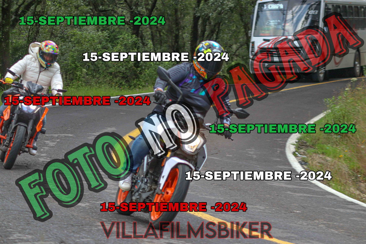 CA 110 — Postimages