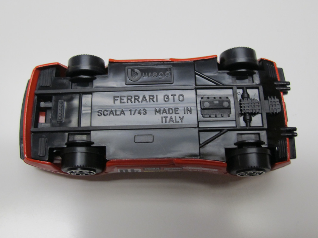 IMG 0266 — Postimages