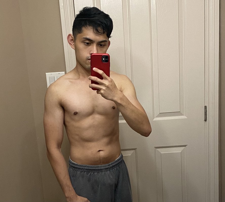 5 CF0 CA09 6 CEF 419 D B4 F0 B80736 B10 D93 — Postimages