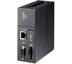 AHCPU500-RS2 Delta AH500