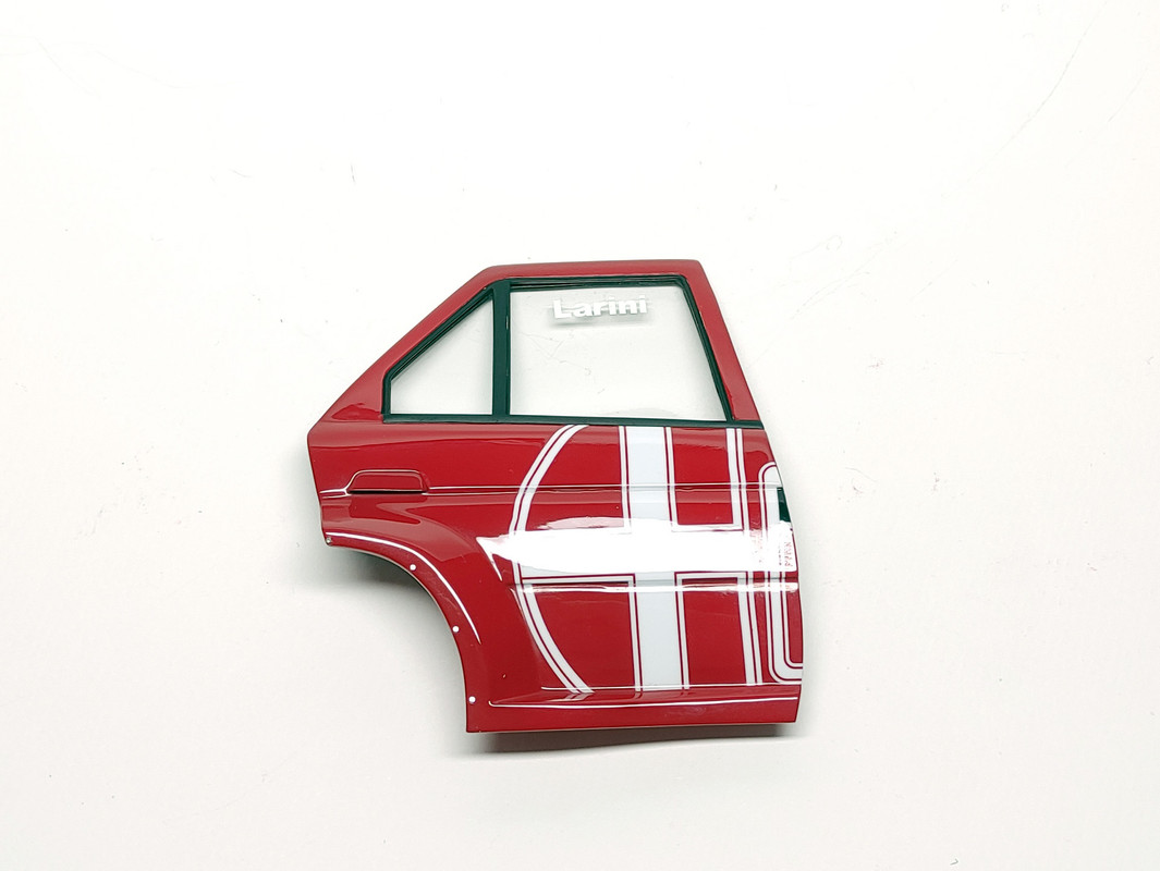 A155 293 — Postimages