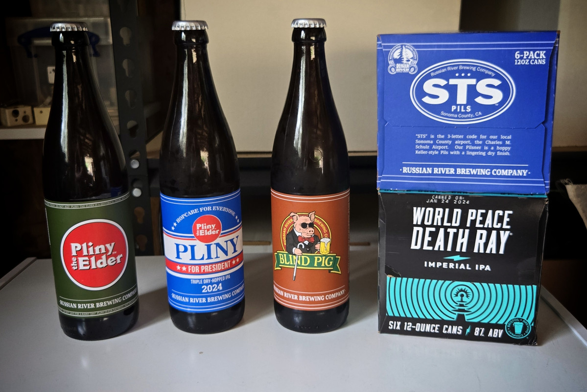 1000010326 — Postimages