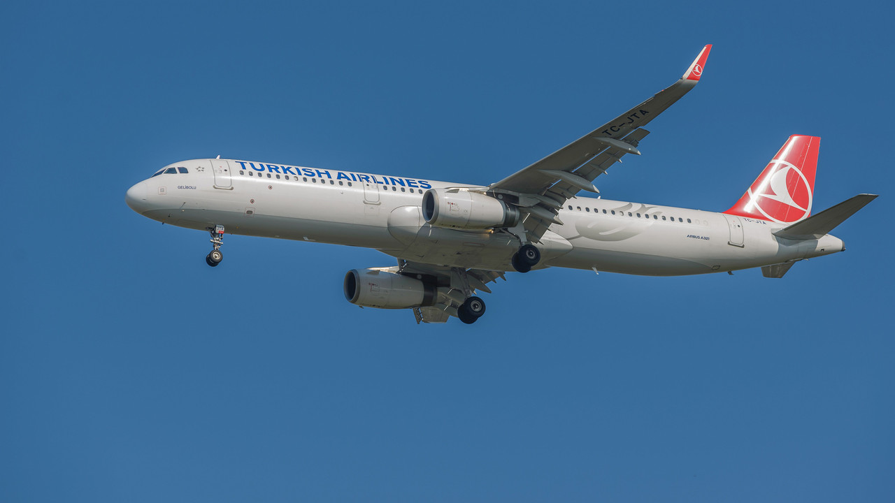 DSC 0696 — Postimages