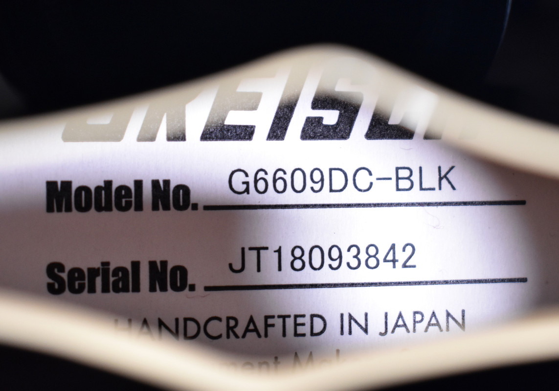 DSC 0333 — Postimages