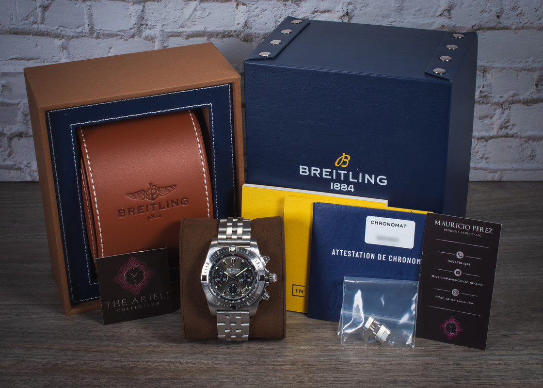 2a 1240249 — Postimages