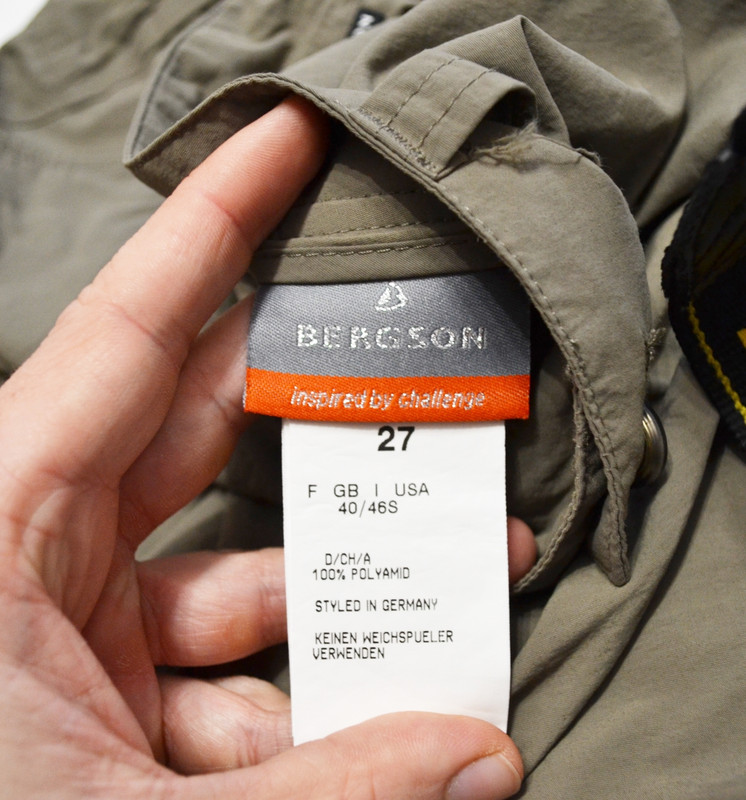 DSC 0073 — Postimages