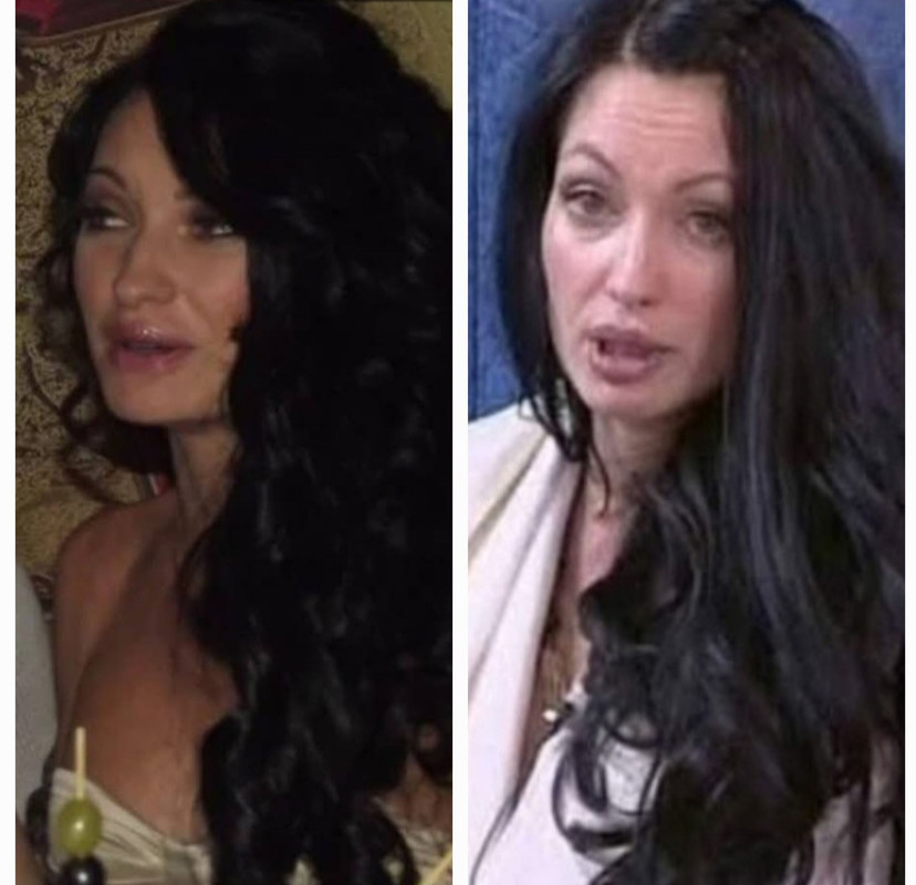 upload 2024 02 01 16 52 30 284 — Postimages