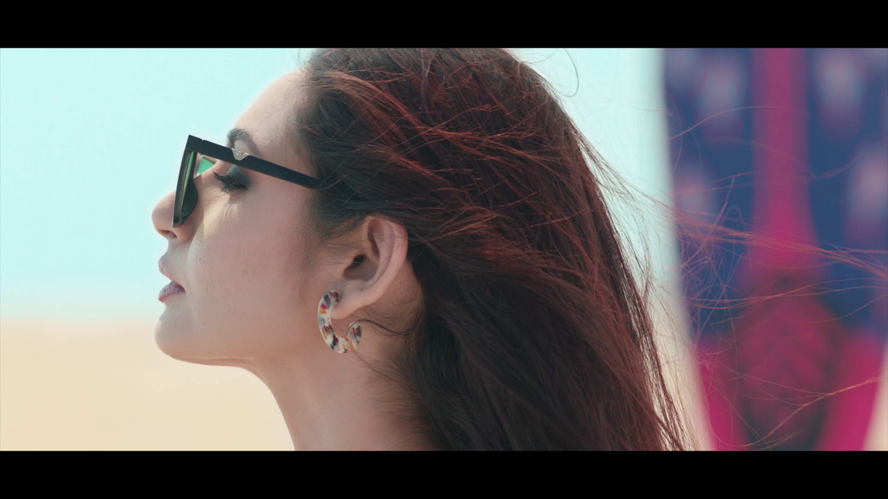 vlcsnap 2024 04 07 01h59m49s215 — Postimages