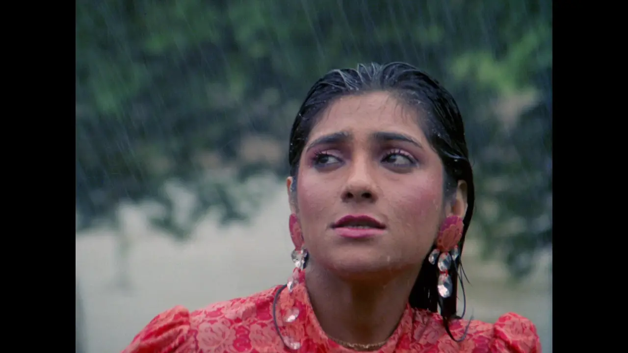 f 221 — Postimages