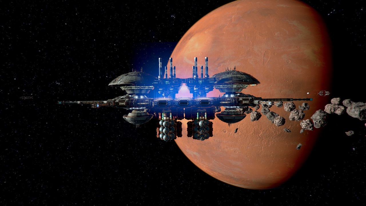 Snowfinch Stage 1 2 — Postimages