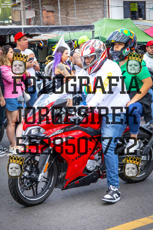 IMG 1632 — Postimages