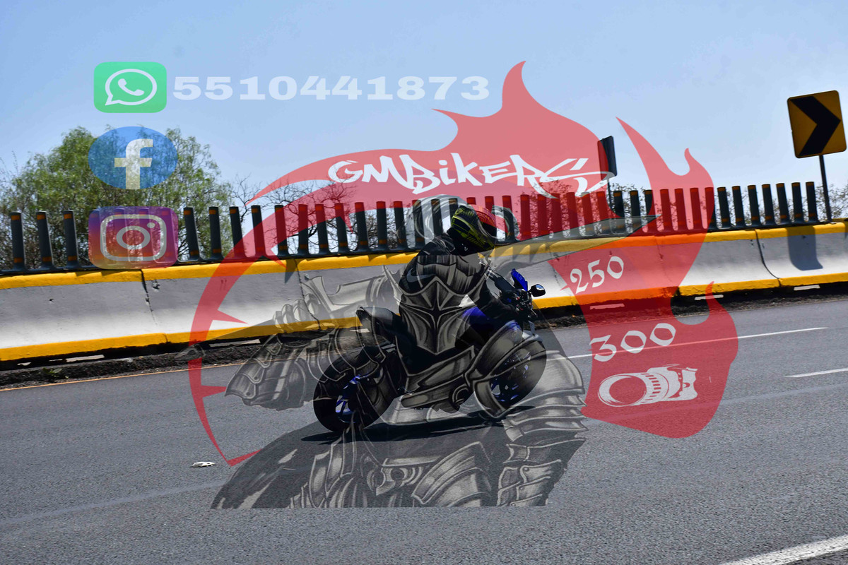 CH2 3019 — Postimages