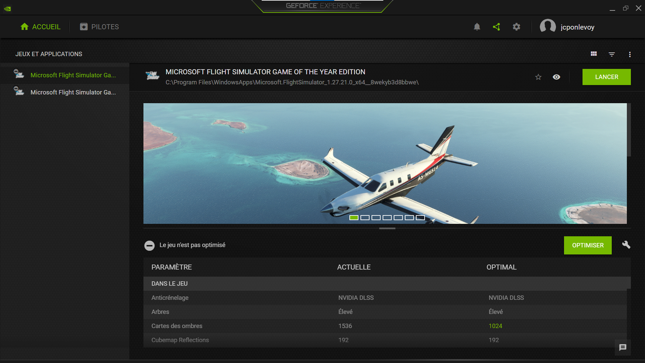 geforce nvidia — Postimages