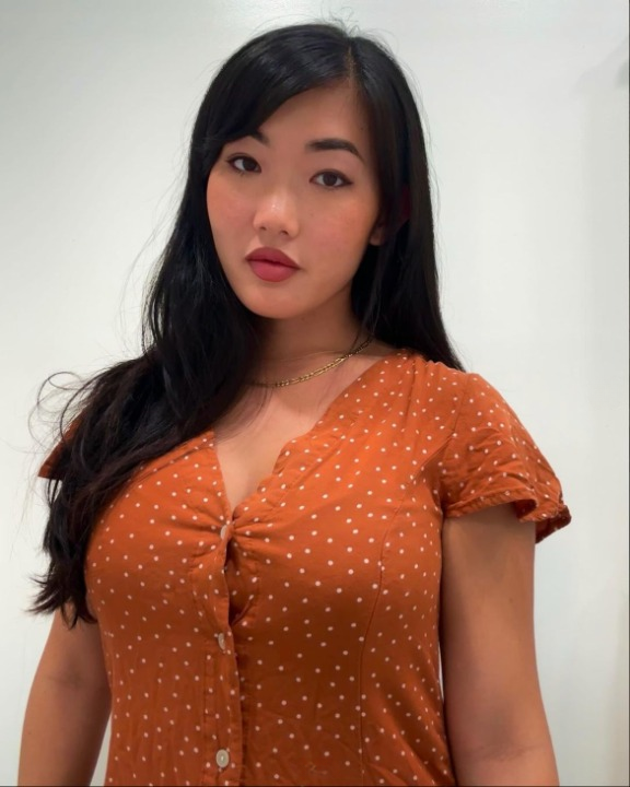 Image — Postimages