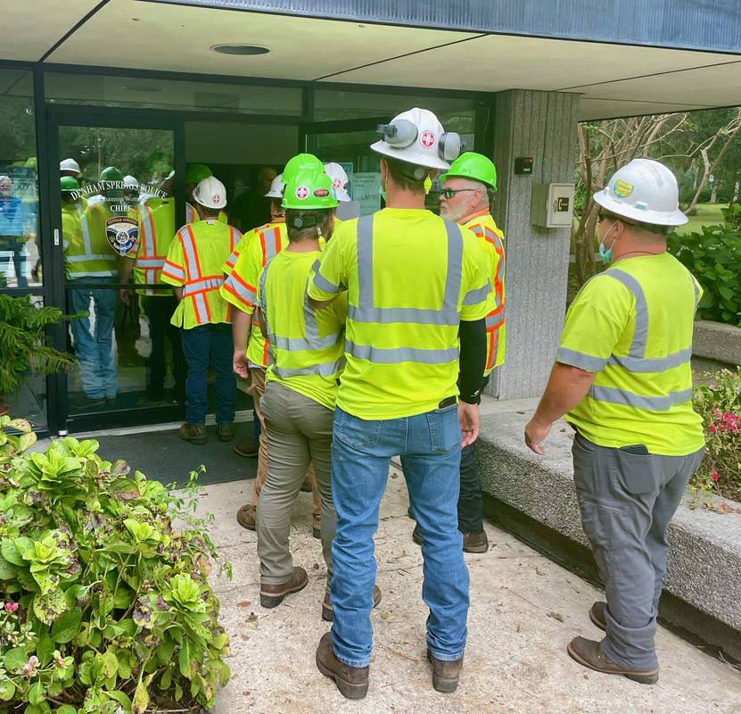 F7536481 B9 F3 4 F7 A A50 B F3 EC2 B3 BBF4 C — Postimages