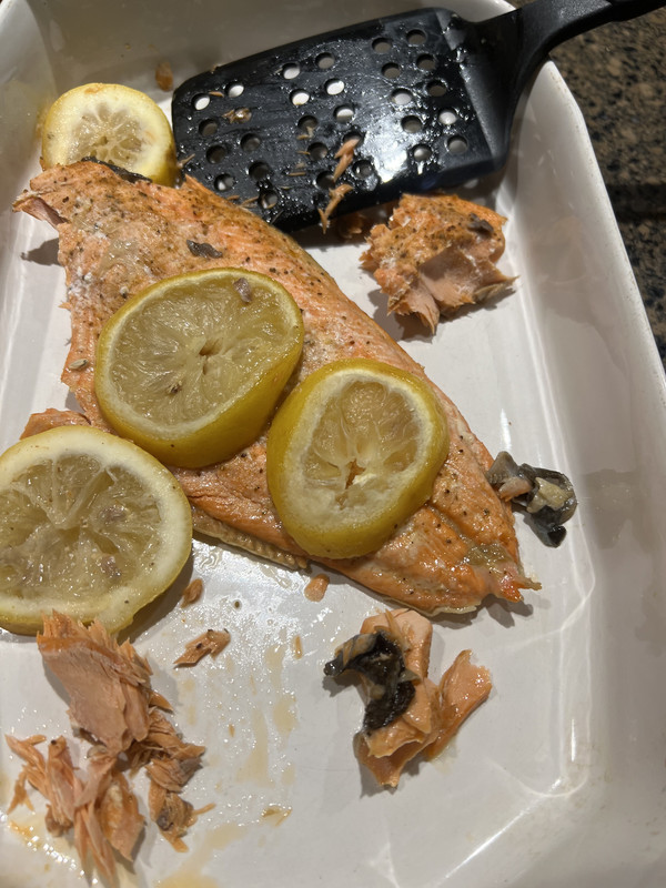 6048 CBD9 5 BBB 4798 8 B02 7 B424 C3 FD0 BE — Postimages