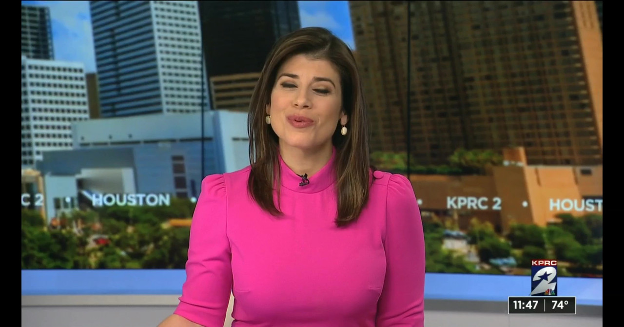 Lisa H 210226 00019 — Postimages