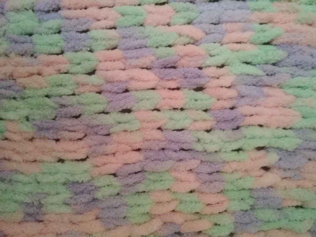 IMG 20201127 212637 — Postimages