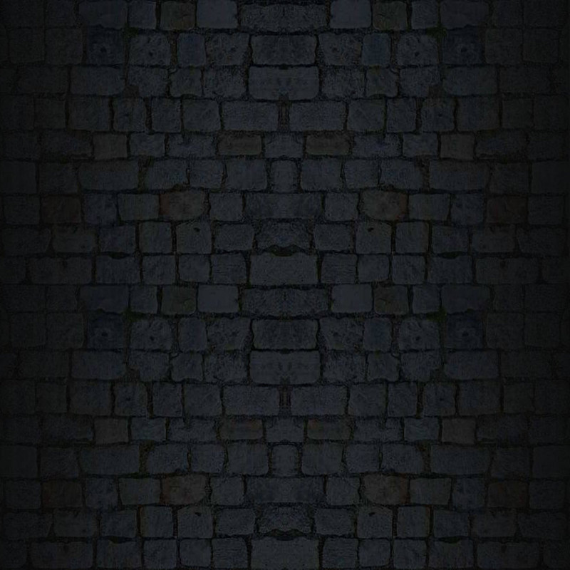 Dark Shadows — Postimages