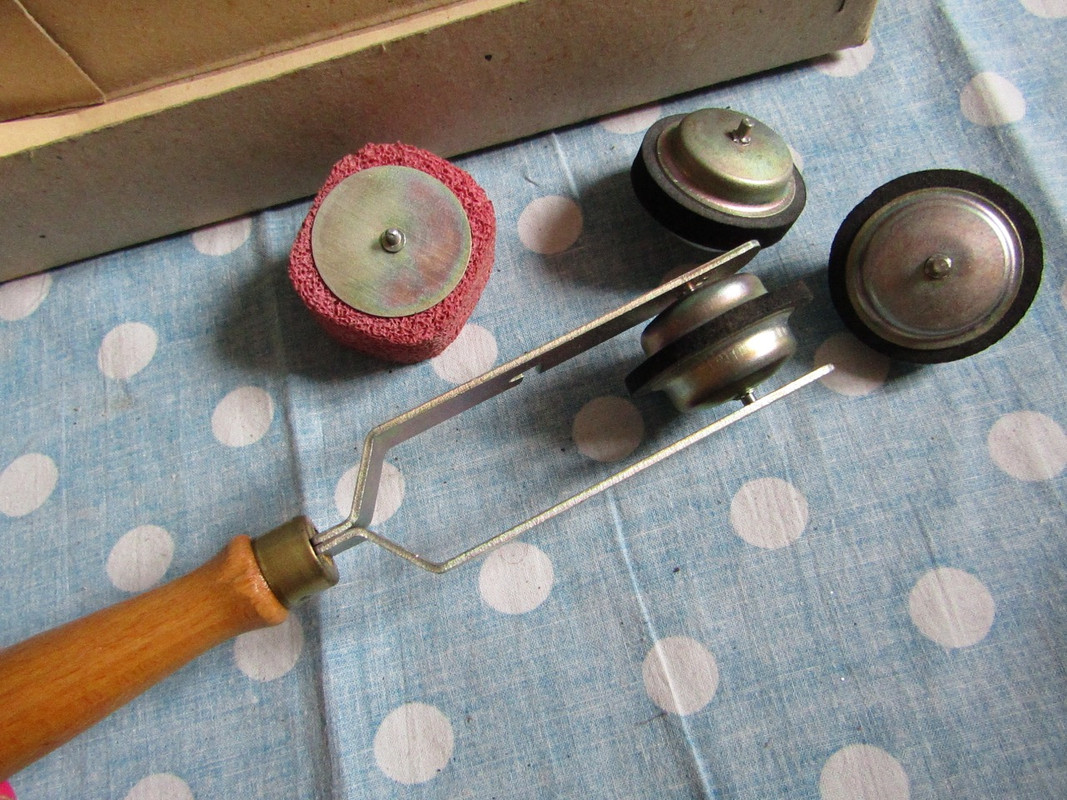 IMG 2021 — Postimages