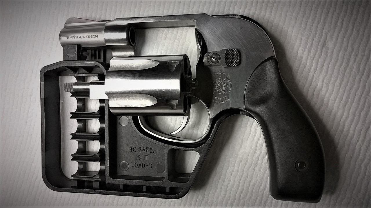 TAC left open — Postimages