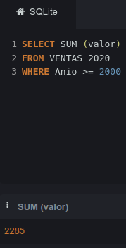 Cómo estructurar queries en SQL - Platzi