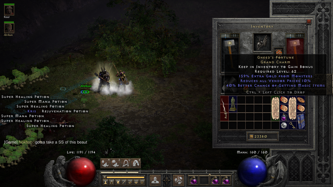 Screenshot009 — Postimages