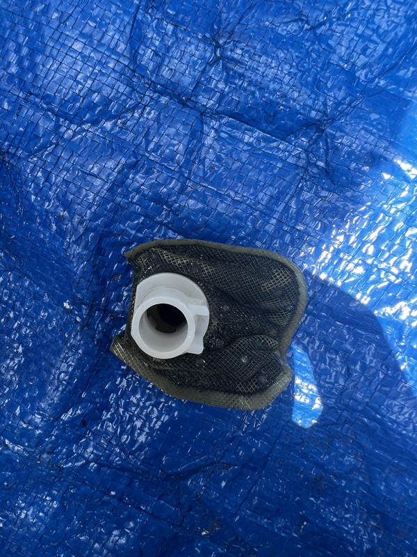 4086624 F F4 C8 49 B1 977 C CB094 EB1 DF7 A — Postimages