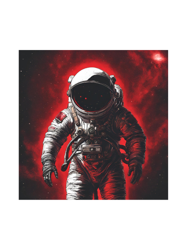 Spaceman Slot 🚀 Situs Resmi Demo Slot Spaceman Provider Pragmatic Gacor ...