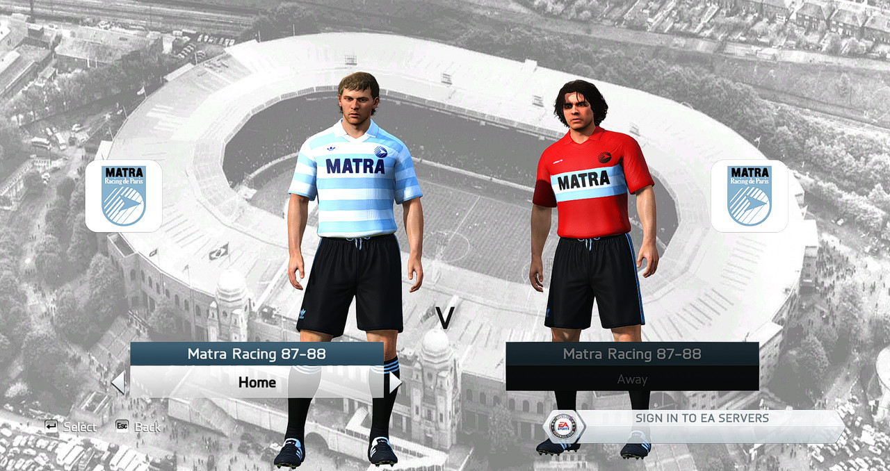 87 88 — Postimages