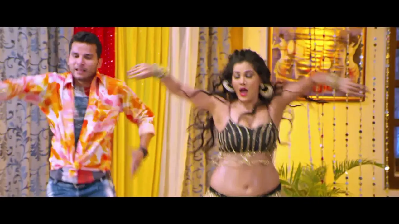 f 233 — Postimages