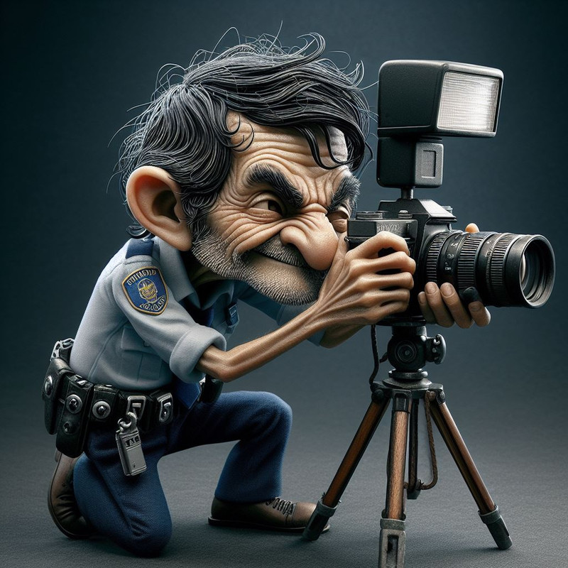 OIG2 v3s R16 Ep4 H3b — Postimages