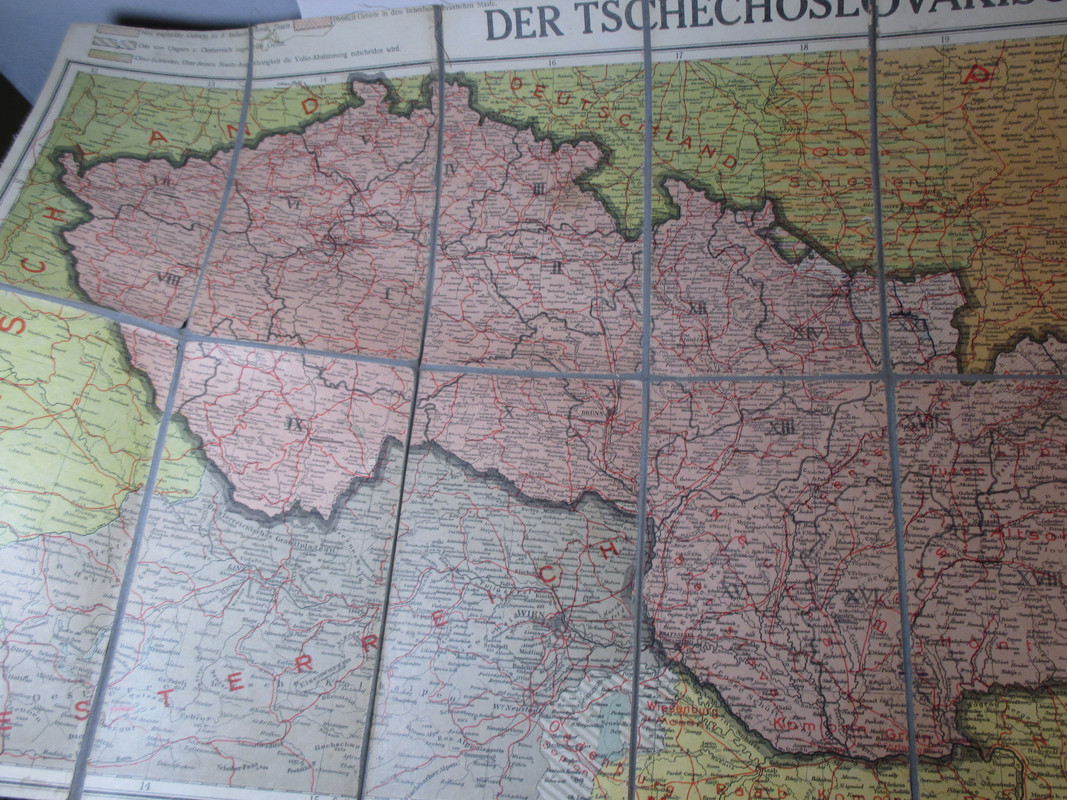 IMG 1007 — Postimages