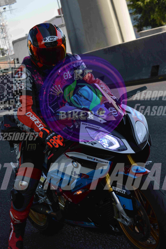 batch DSC 0260 — Postimages